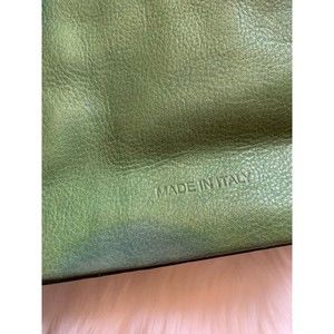 Pratesi | Bags | Pratesi Italian Leather Mini Purse | Poshmark